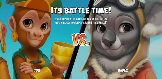 GitHub - Royal92-prog/grabit