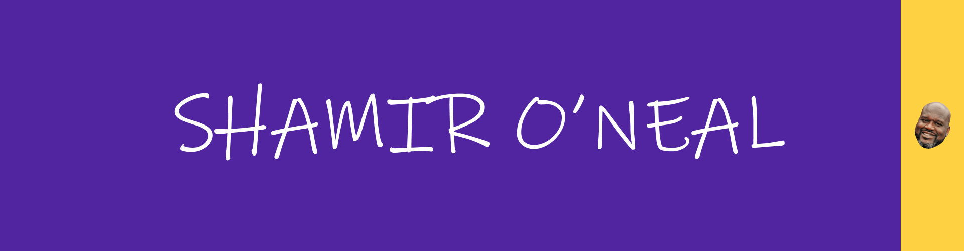 GitHub - David-Lazaro-Fernandez/Shamir_Oneal: Sistema de logueo para Shamir