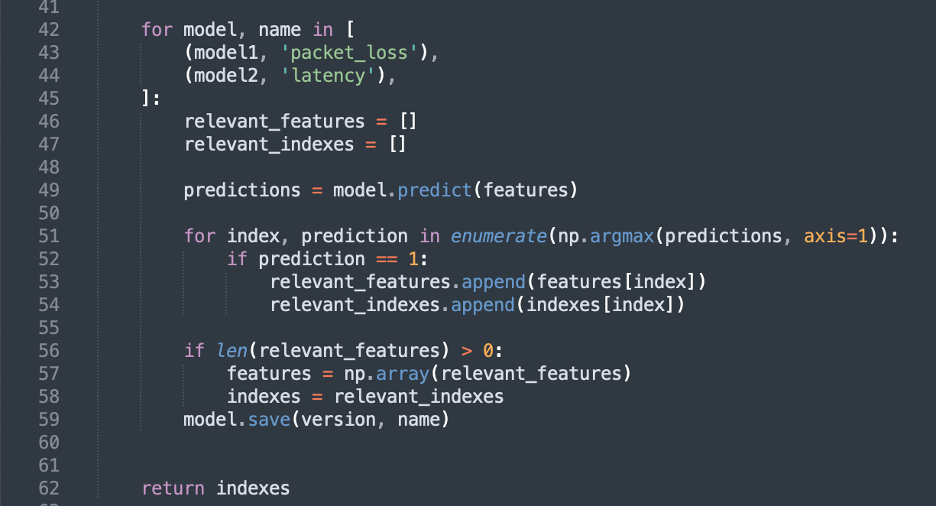 GitHub - alhassandiallo/Configuration-Space-Reduction: An explainable framework using deep ...