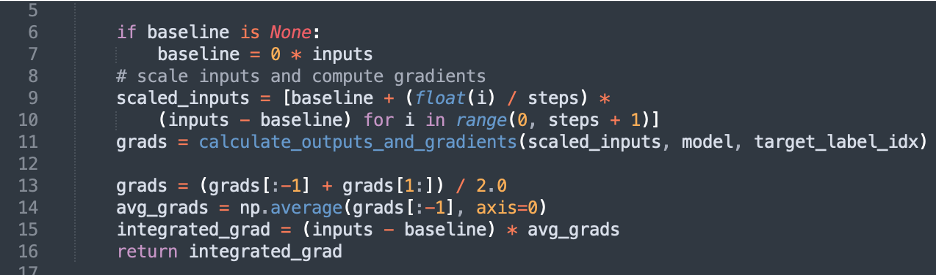 GitHub - alhassandiallo/Configuration-Space-Reduction: An explainable framework using deep ...