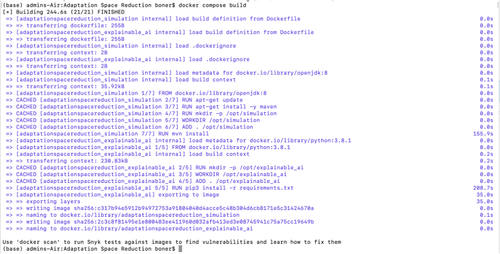 GitHub - alhassandiallo/Configuration-Space-Reduction: An explainable framework using deep ...