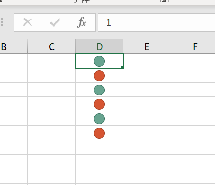 NPOI怎么设置图标集的条件格式 · Issue #1085 · nissl-lab/npoi · GitHub