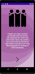 GitHub - adityarevankarp/TaskForce-covid-support-android-application: helping community for ...