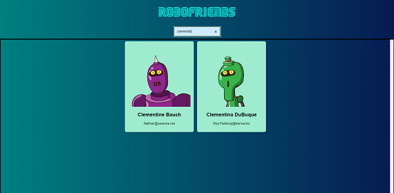 GitHub - adityarevankarp/robo-search-app