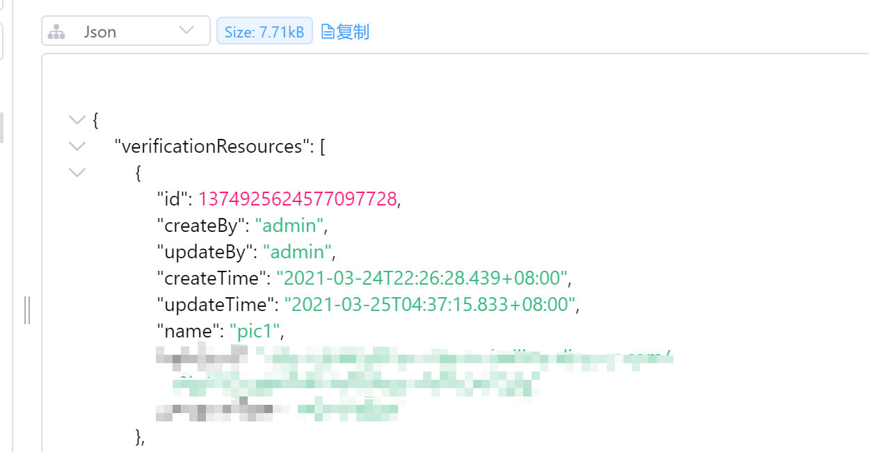 可能存在msgpack解析精度的问题 · Issue #936 · qishibo/AnotherRedisDesktopManager · GitHub