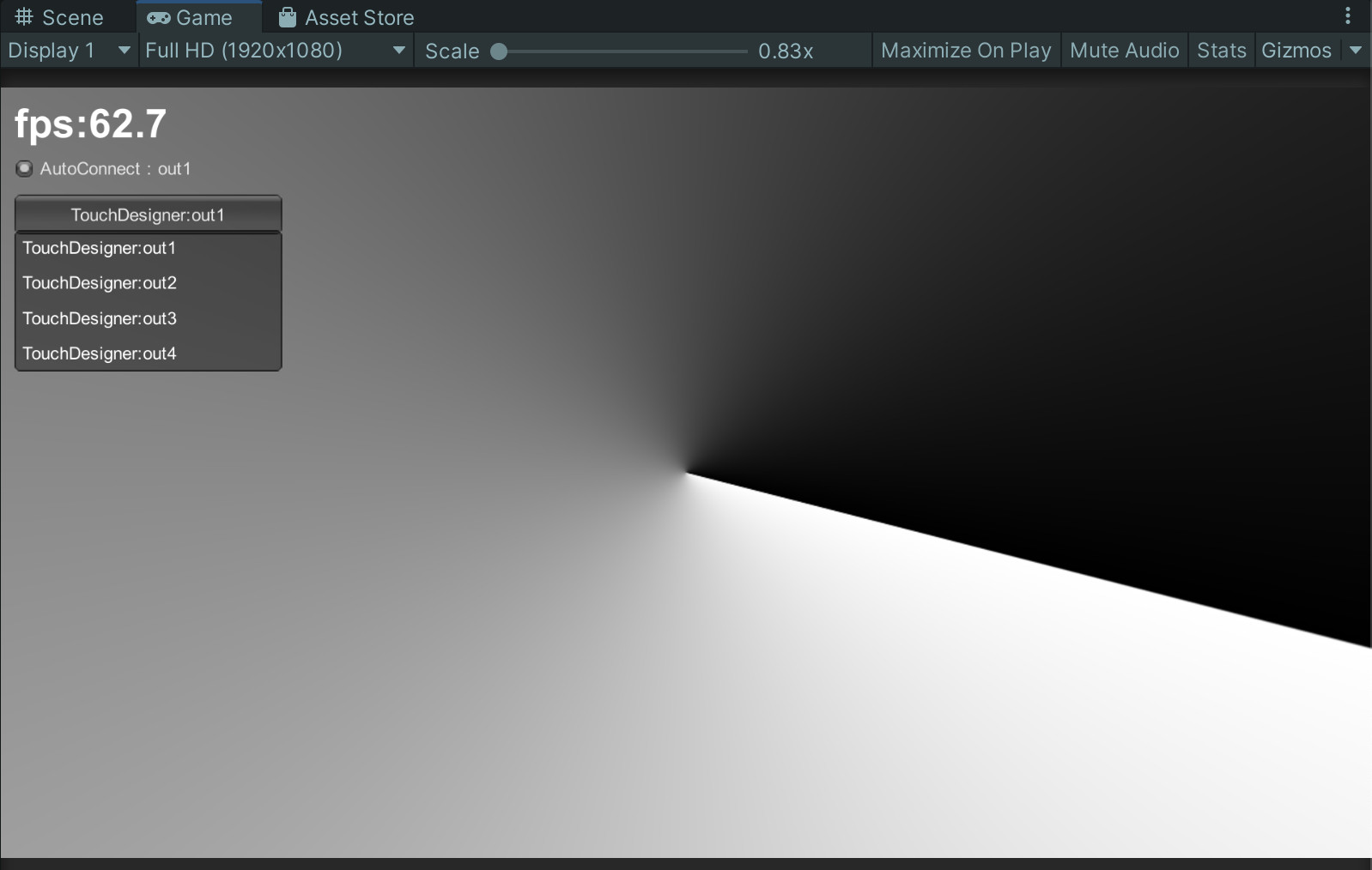 Github Fuku02 Spoutsyphon