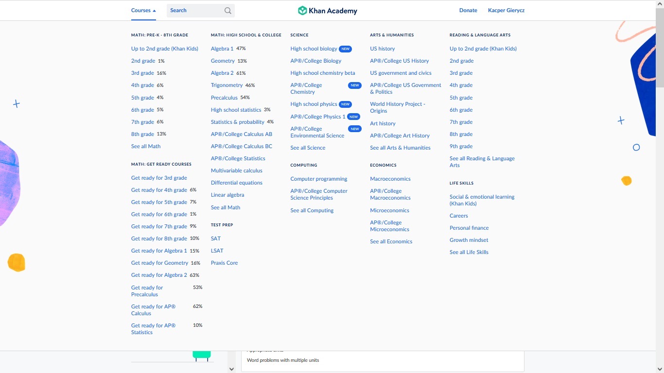 KacperGierycz (Kacper) · GitHub