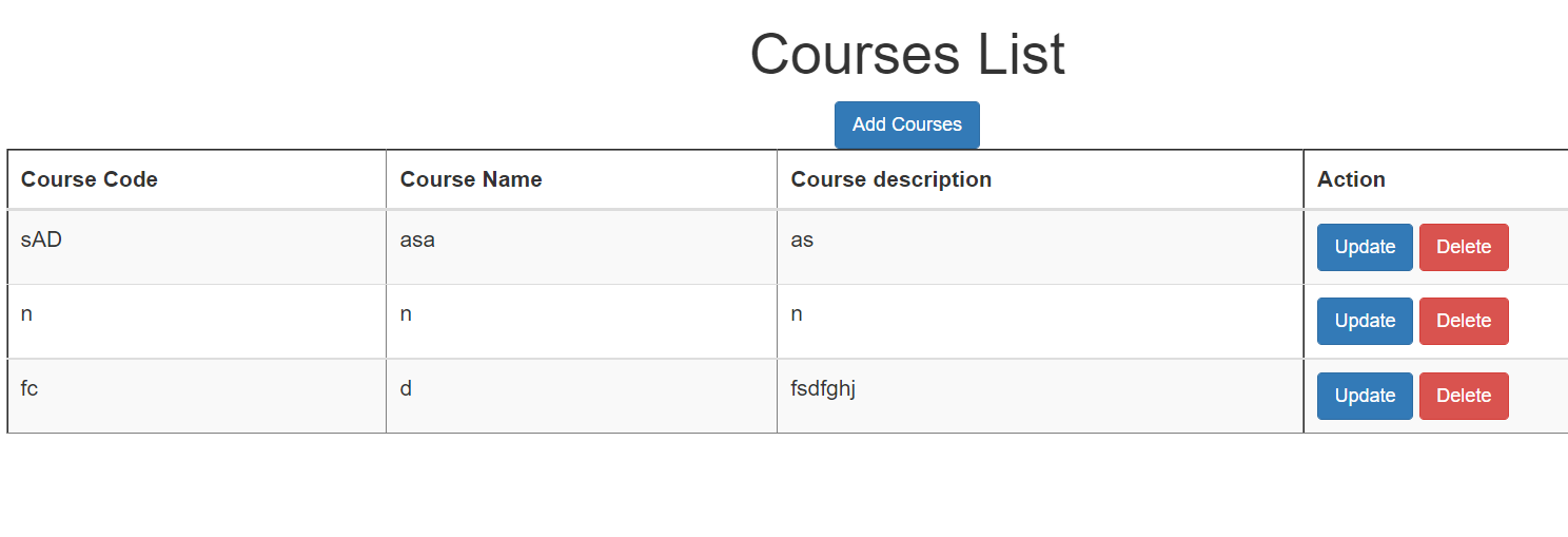 GitHub - sehrish135/SPRINGTASK