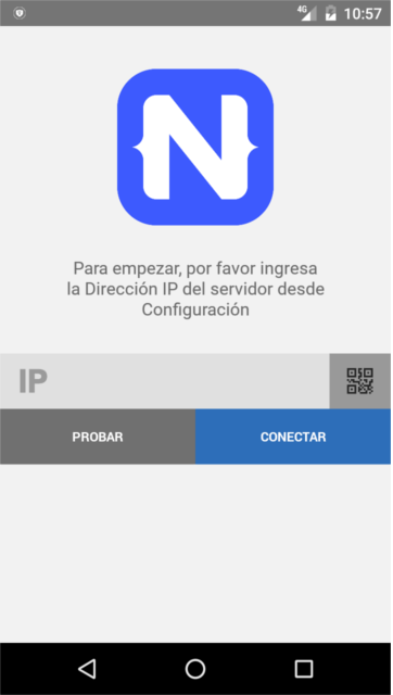 Nativescript 3.0 css issues · Issue #4550 · NativeScript/NativeScript · GitHub