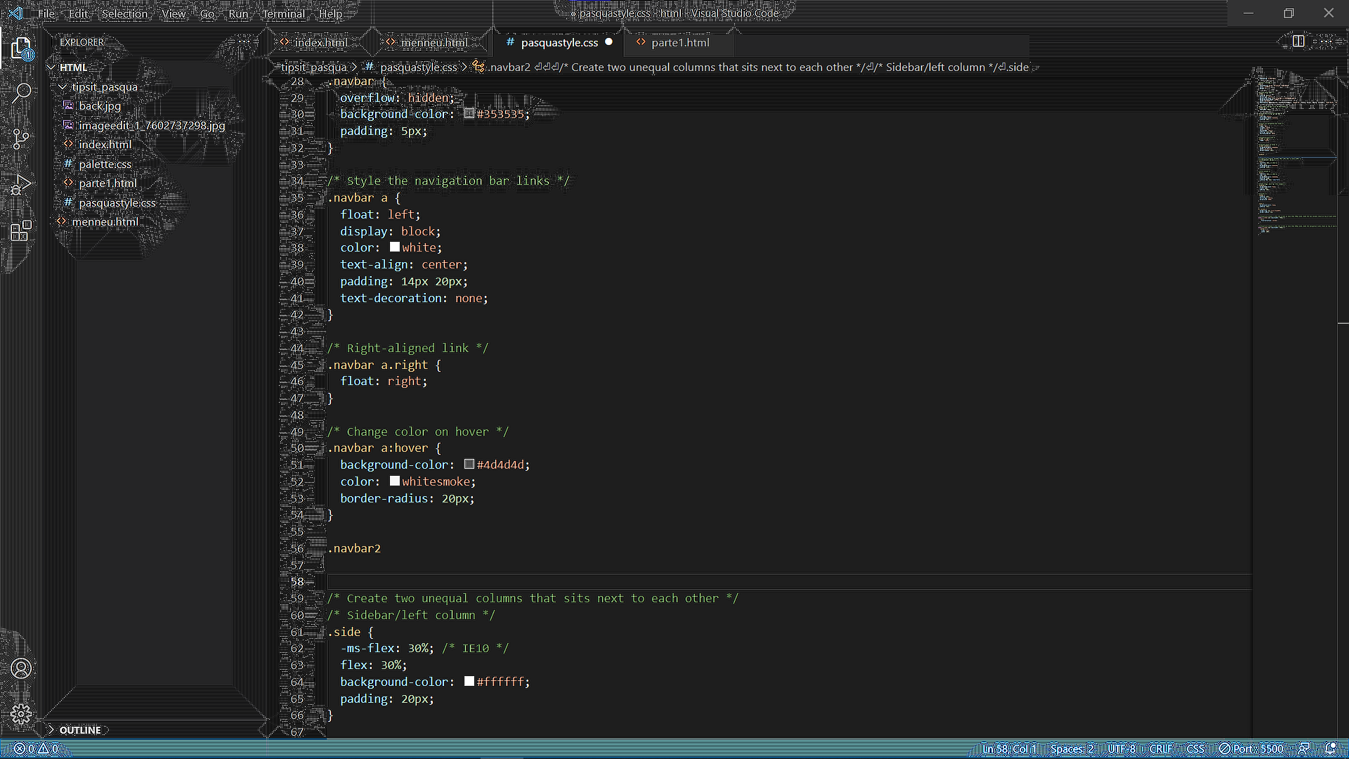 Interface griefing itself · Issue #122740 · microsoft/vscode · GitHub