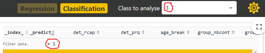 Probability output · Issue #153 · MAIF/shapash · GitHub