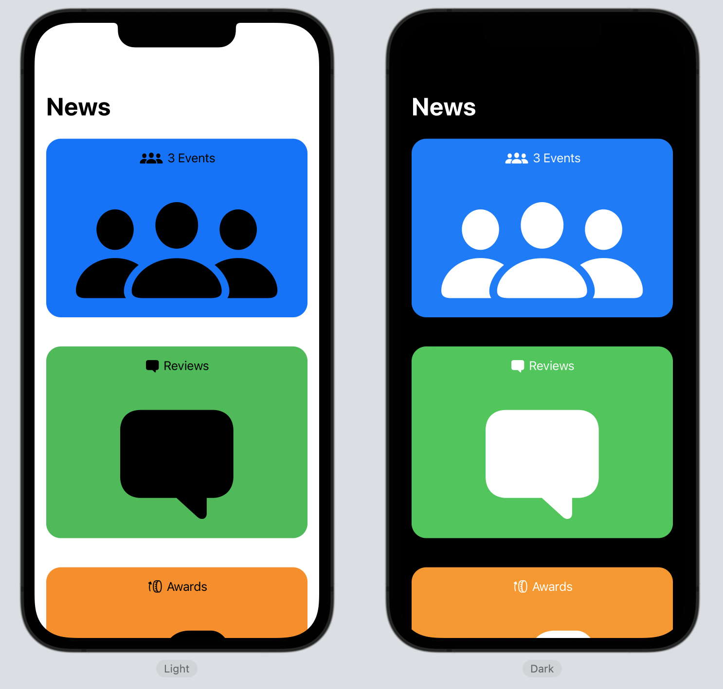 What`s new in Xcode · Issue #23 · WWHigh/WWDC-STUDY · GitHub