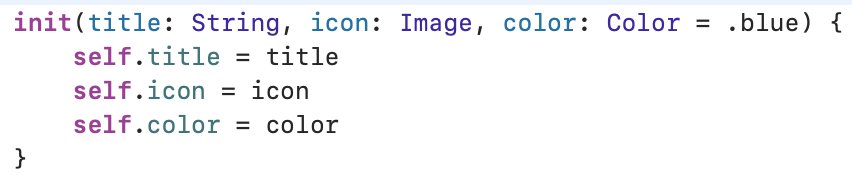 What`s new in Xcode · Issue #23 · WWHigh/WWDC-STUDY · GitHub