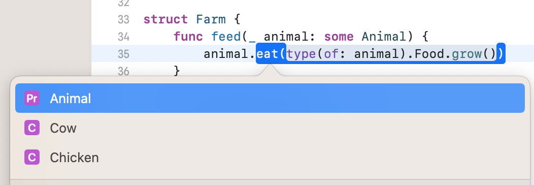 What`s new in Xcode · Issue #23 · WWHigh/WWDC-STUDY · GitHub