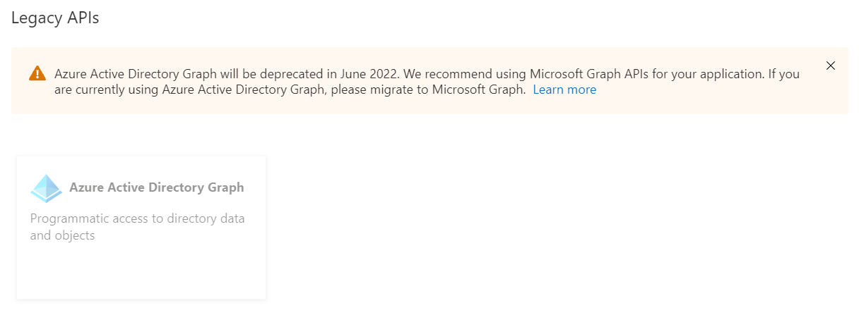Get/New-AzRoleAssignment produces error when called as SPN · Issue #13573 · Azure/azure ...