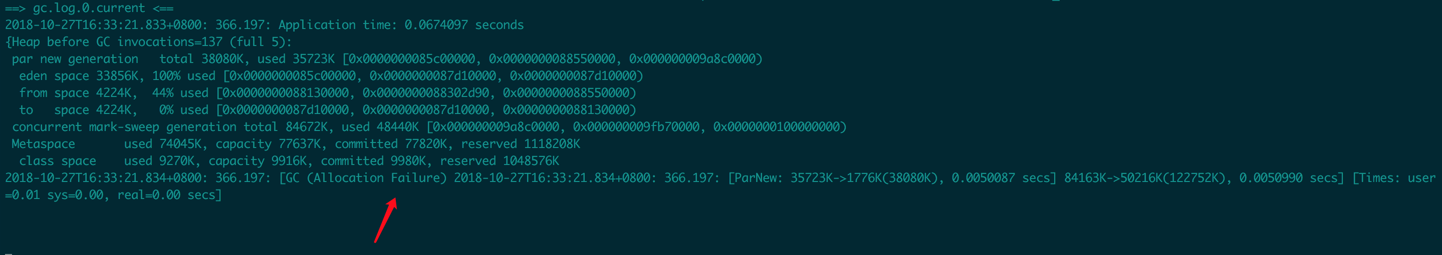 一直报 code 404: Msg: No message available · Issue #1611 · apolloconfig/apollo · GitHub