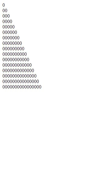 GitHub - ibrahimkurular/PHP-Ucgen-Cizimi