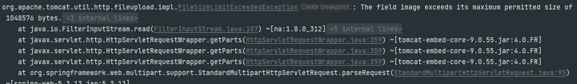 GitHub - Instagrang-clonecoding/Instagrang-BackEnd