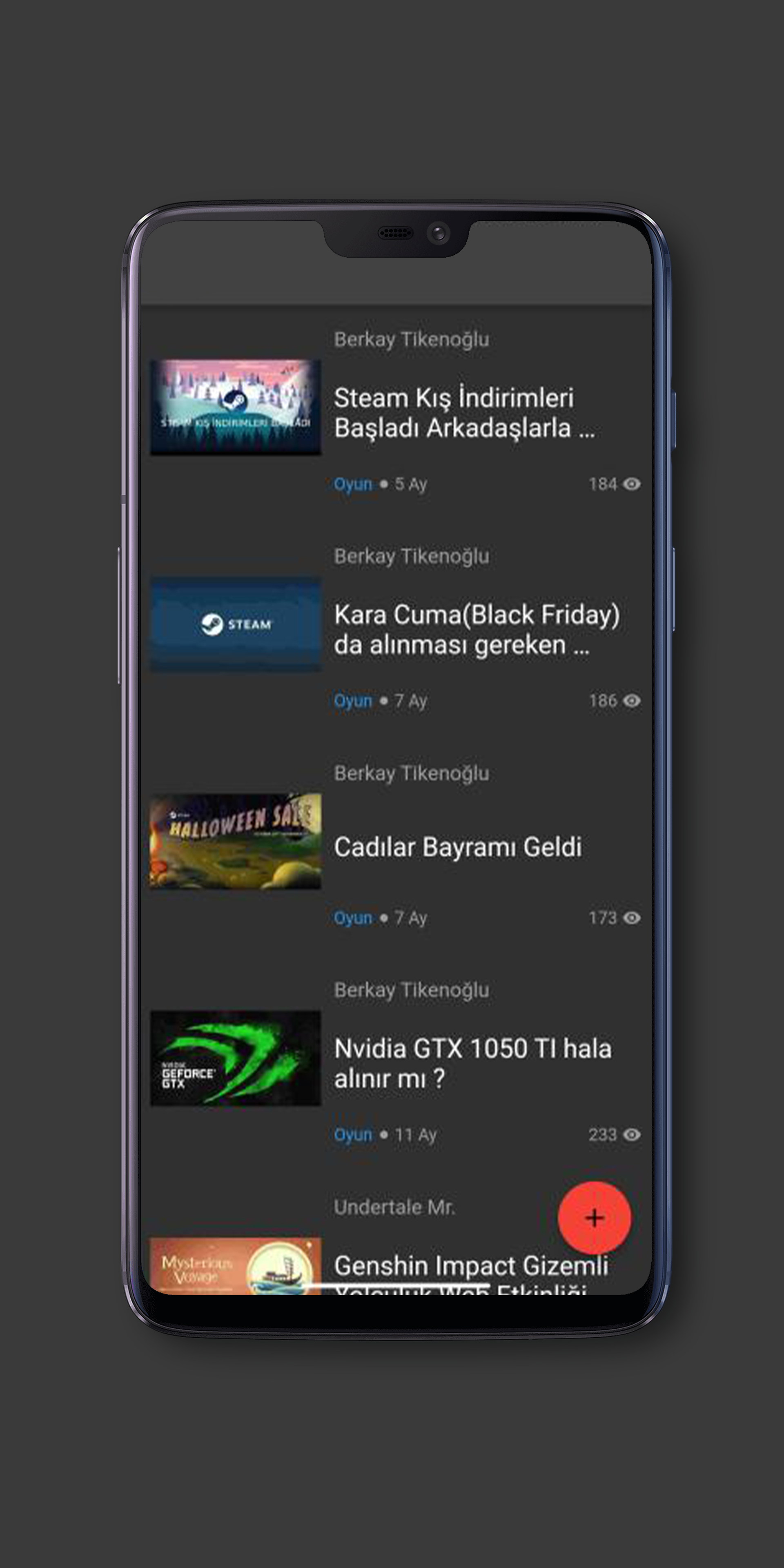 GitHub - ErsanGvnc/ARMOYU: Aramızdaki Oyuncu