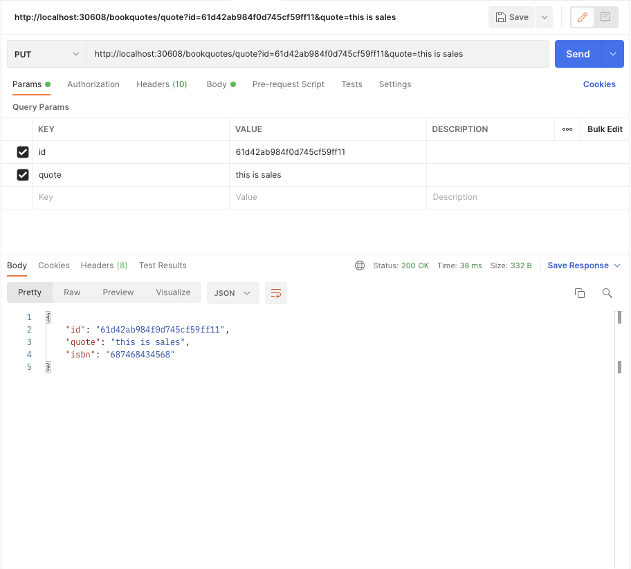 GitHub - BradleyVangelder/edgeservice