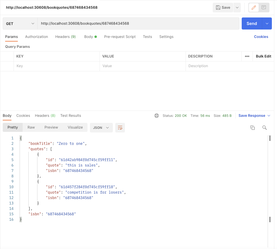 GitHub - BradleyVangelder/edgeservice