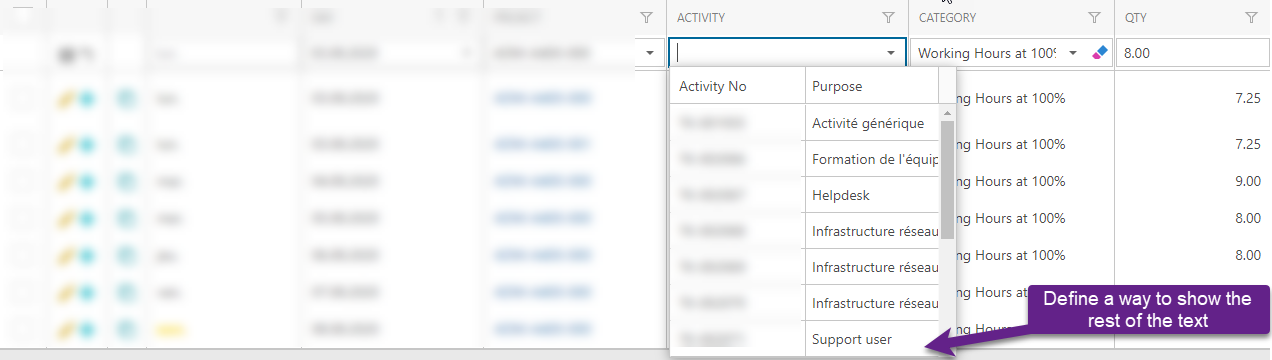 LookupCascade - horizotal scroll bar or wrap · Issue #755 · eXpandFramework/eXpand · GitHub