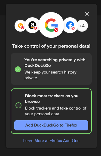 Nuisance · Issue 15562 · Ublockoriginuassets · Github