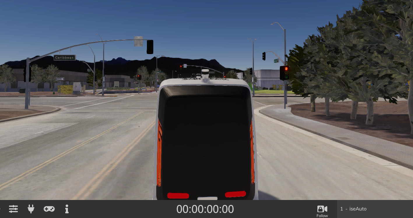 set the new vehicle initial view · Issue #1778 · lgsvl/simulator · GitHub