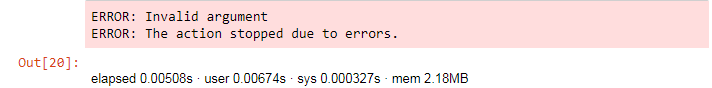Loading Tiny Yolov2 For Inference · Issue 256 · Sassoftwarepython Dlpy · Github