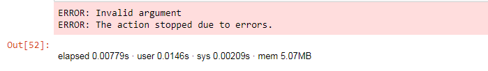 Loading Tiny Yolov2 For Inference · Issue 256 · Sassoftwarepython Dlpy · Github
