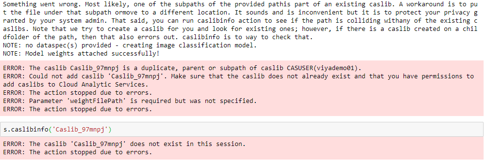 Keras Model Conversion · Issue 260 · Sassoftwarepython Dlpy · Github