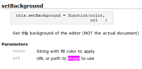 setBackground is not working · Issue #79 · methodofaction/Method-Draw ...