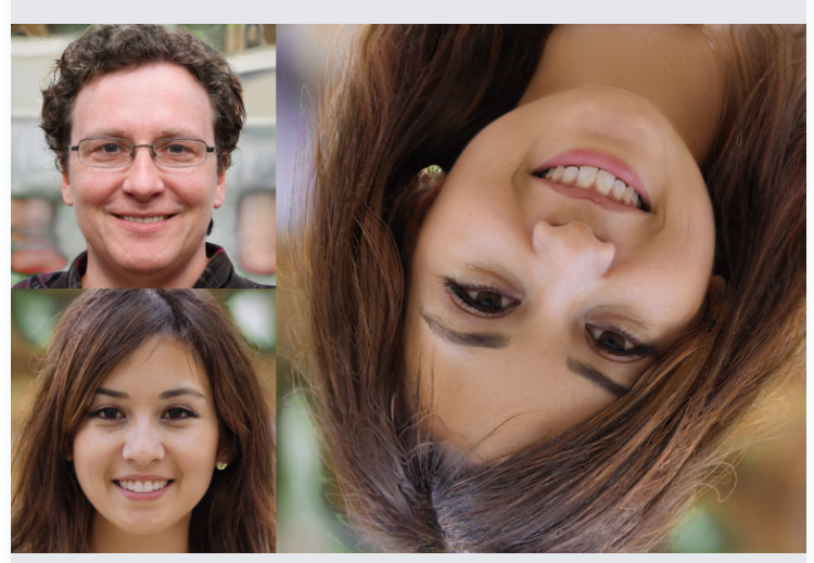 Question for Upsample operation (Equation 7 in paper) · Issue #11 · facebookresearch/StyleNeRF ...