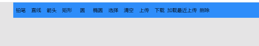 GitHub - ZHi-Hua/canvas
