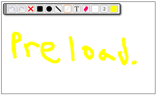 GitHub - ZHi-Hua/canvas