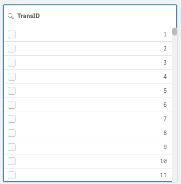 Ugly focus border on grid cell · Issue #280 · qlik-oss/sn-list-objects · GitHub