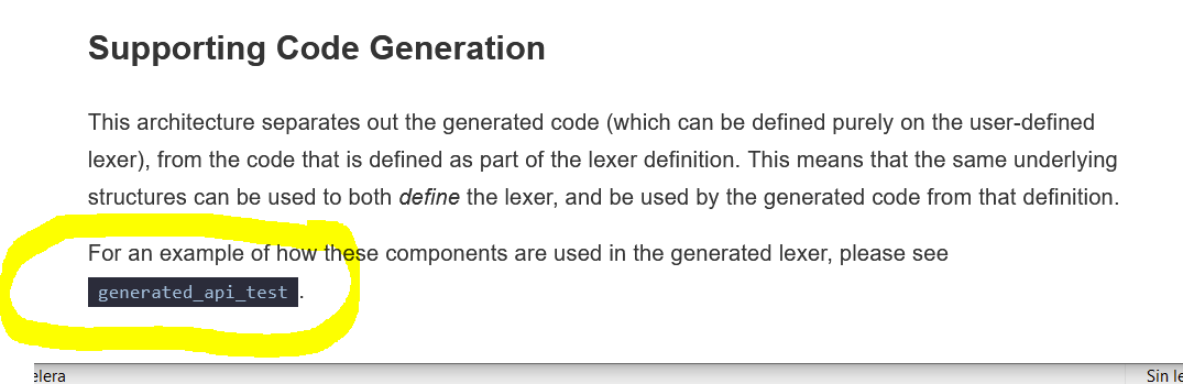 Broken Link in Documentation · Issue #3125 · enso-org/enso · GitHub