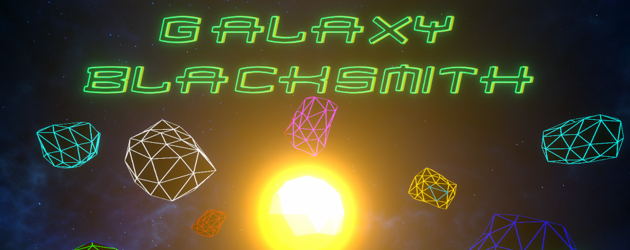 GitHub - potatokiller234/StellarisForge: An editor used to make custom ...