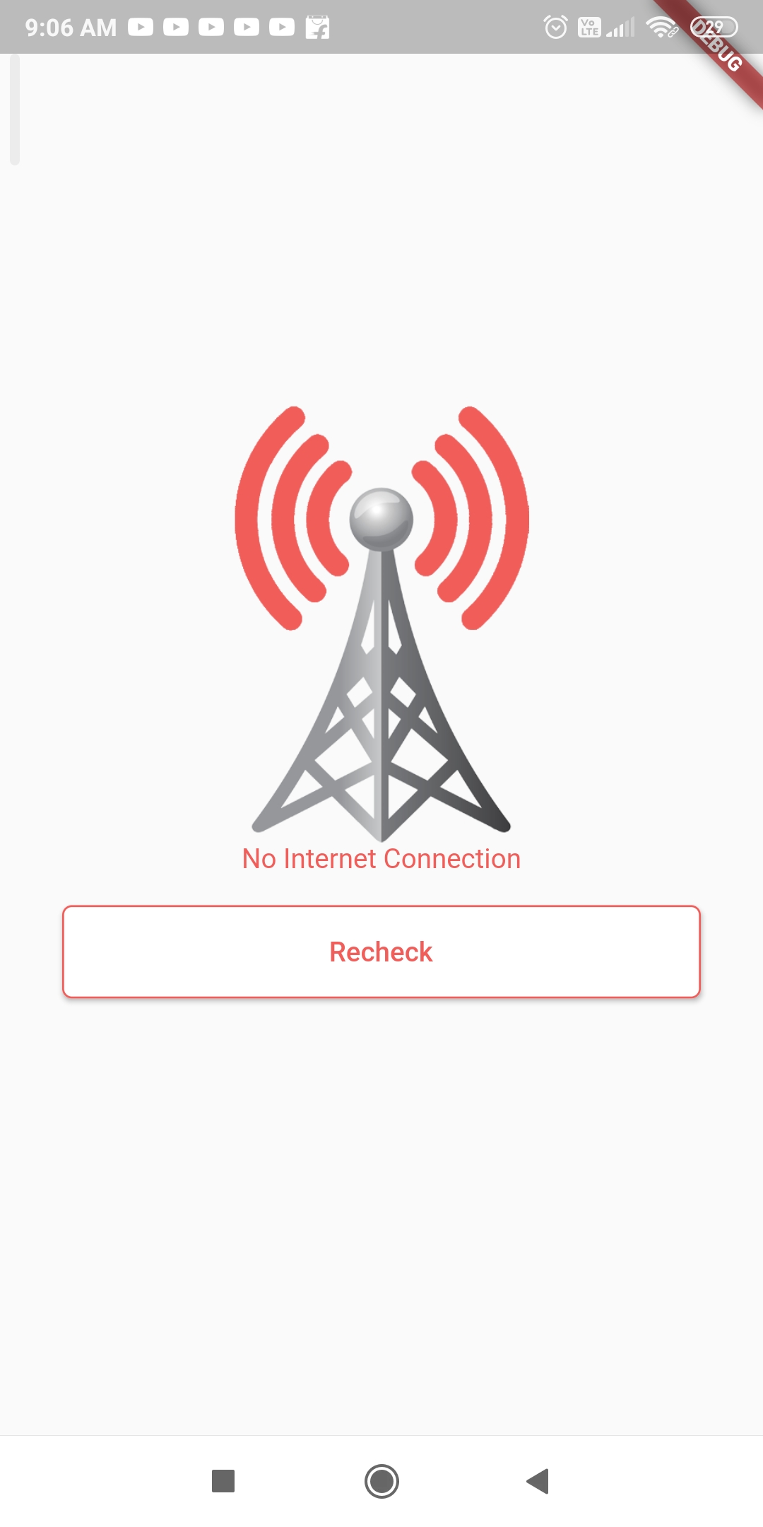 GitHub - Erarshad/pexel-client