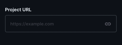 Input placeholder color hard to read / inconsistent across browsers · Issue #14025 · directus ...