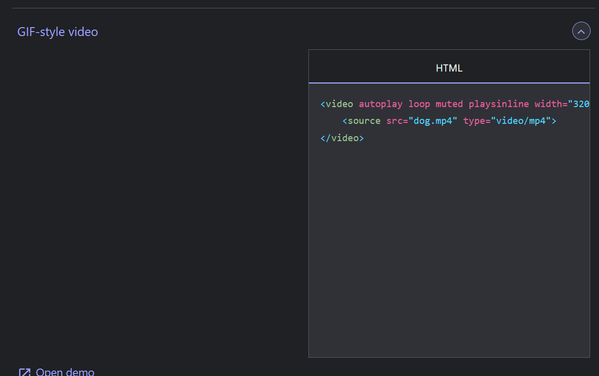 web.dev: breakage · Issue #15205 · uBlockOrigin/uAssets · GitHub