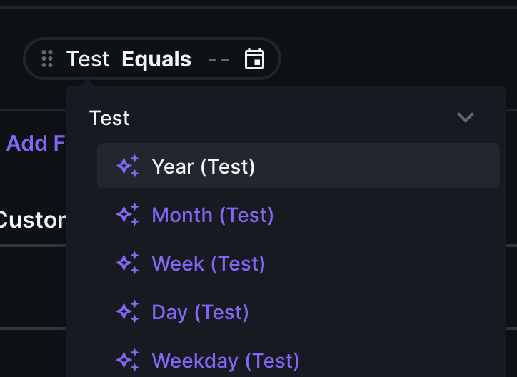 Date Validation Always Invalidates Input · Issue 16649 · Directus Directus · Github