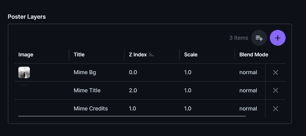Sorting a column in a Many to Many table returns error · Issue #17474 · directus/directus · GitHub
