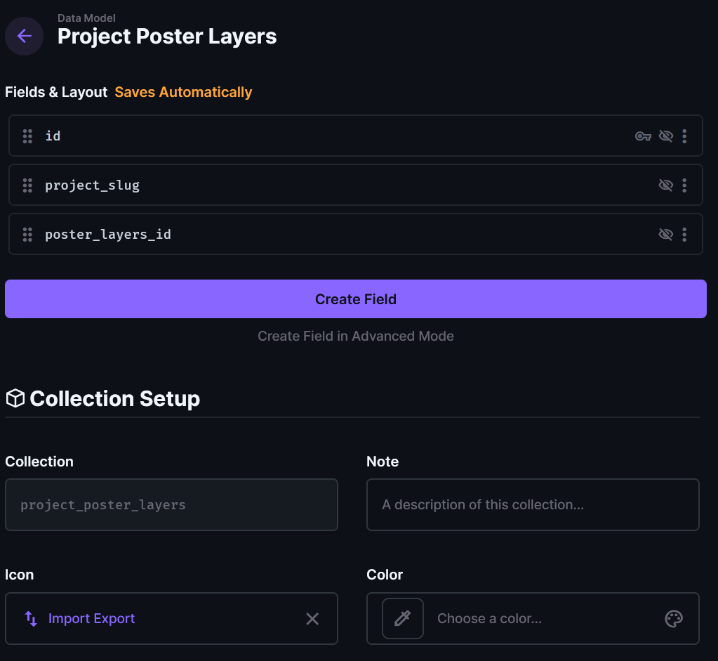 Sorting a column in a Many to Many table returns error · Issue #17474 · directus/directus · GitHub
