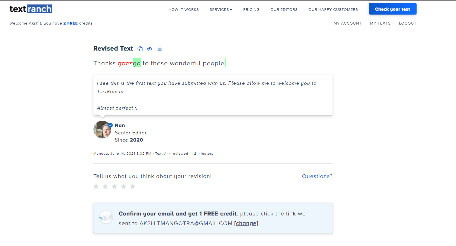 Grammatical errors in README.md · Issue #28 · starlightknown/SuperMaxioCheckers_snakes-hackers ...