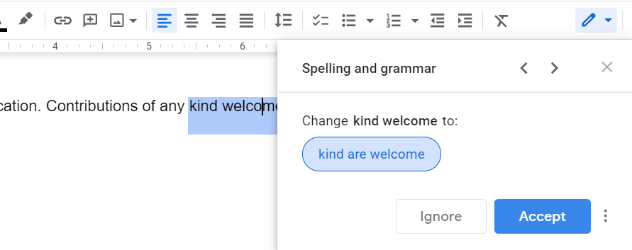 Grammatical errors in README.md · Issue #28 · starlightknown/SuperMaxioCheckers_snakes-hackers ...