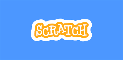 Icon request: Scratch · Issue #359 · Remix-Design/RemixIcon · GitHub