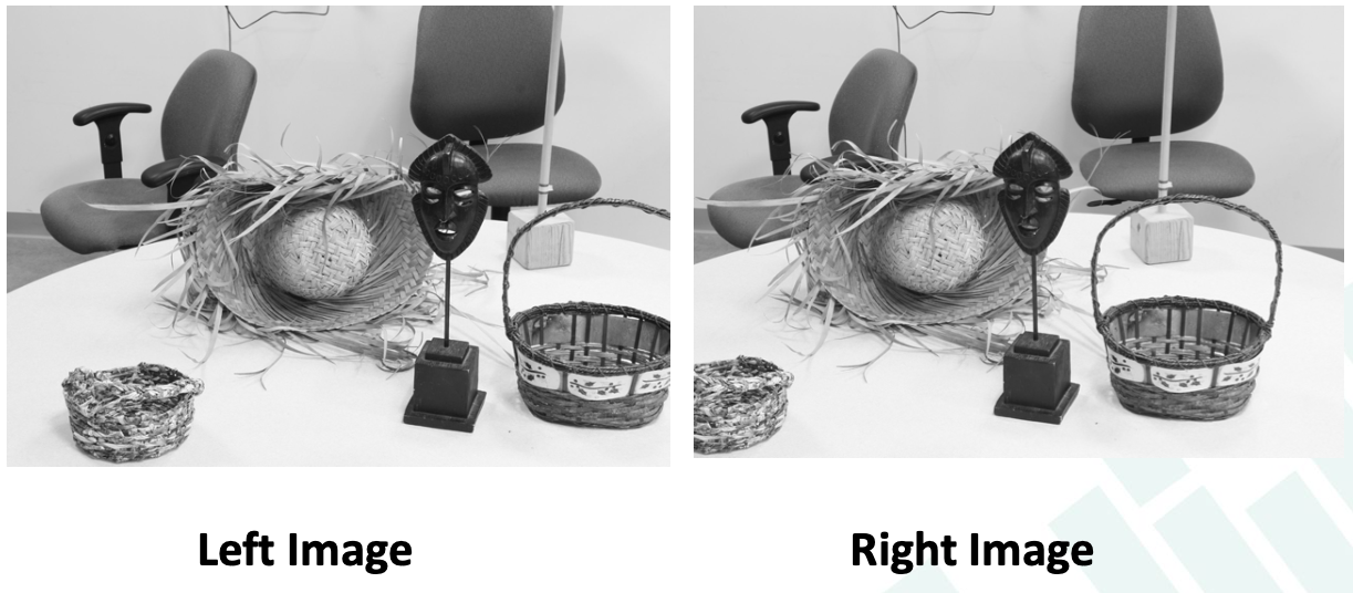 GitHub - rohit-vishwas/Two-View-Depth-Estimation: Estimating the 3D ...