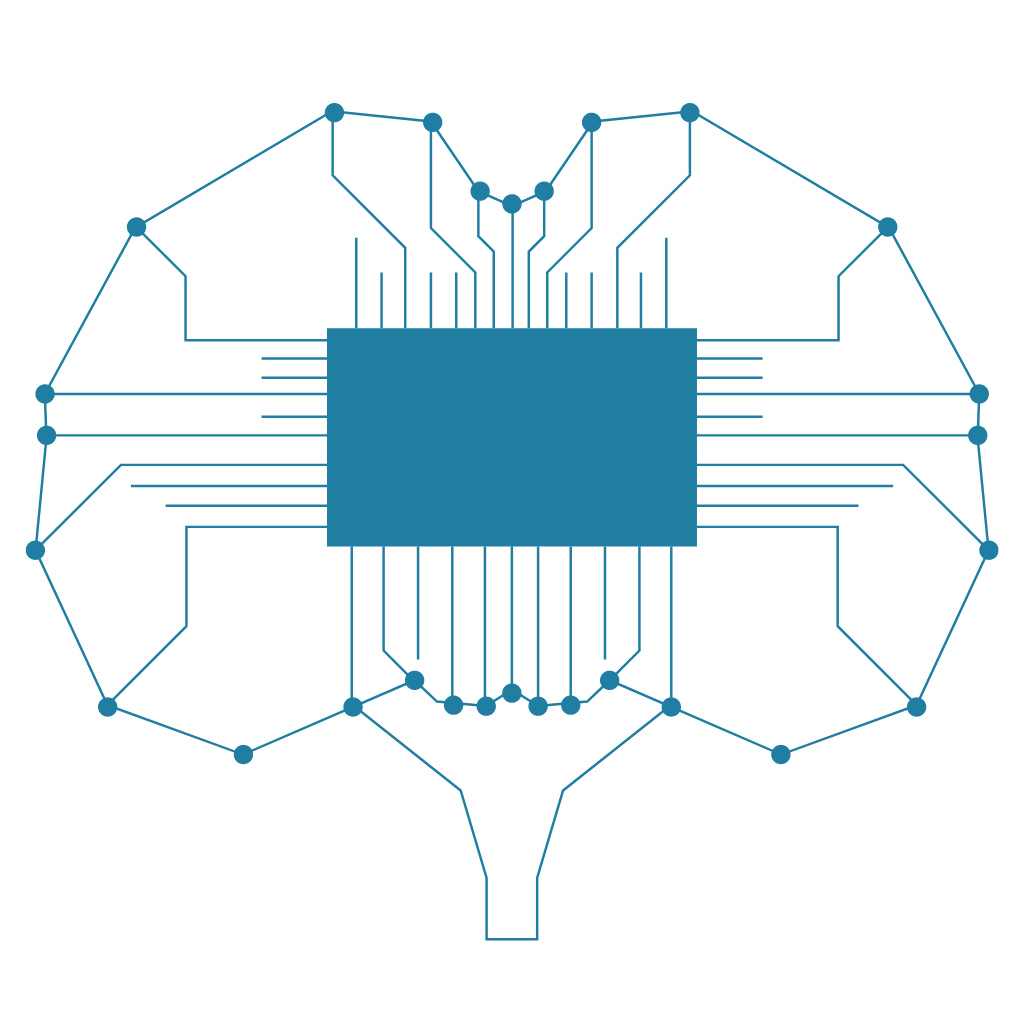 AI Icon · Issue #982 · primefaces/primeicons · GitHub