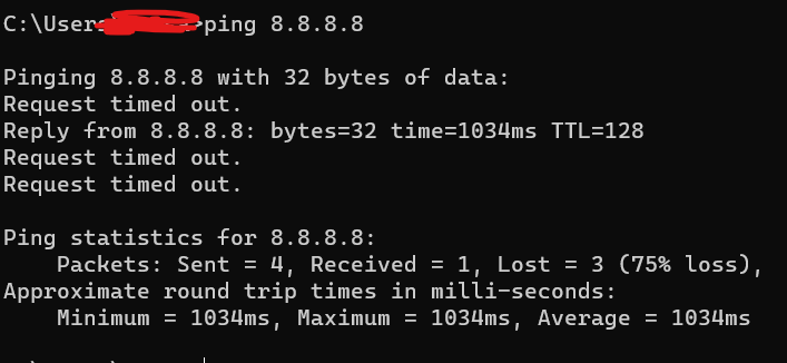 Docker change port with configuration · Issue #281 · vpnhood/VpnHood · GitHub